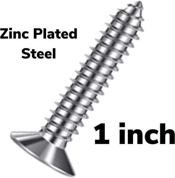 2 Complete Set Wooden Closet Pole Sockets with Screws - Closet Pole Ro ...